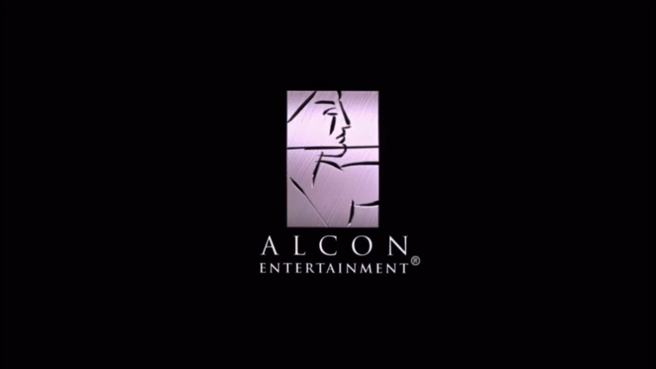 Alcon Entertainment/Crunchyroll/Williams Street/Home Box Office (2021 ...