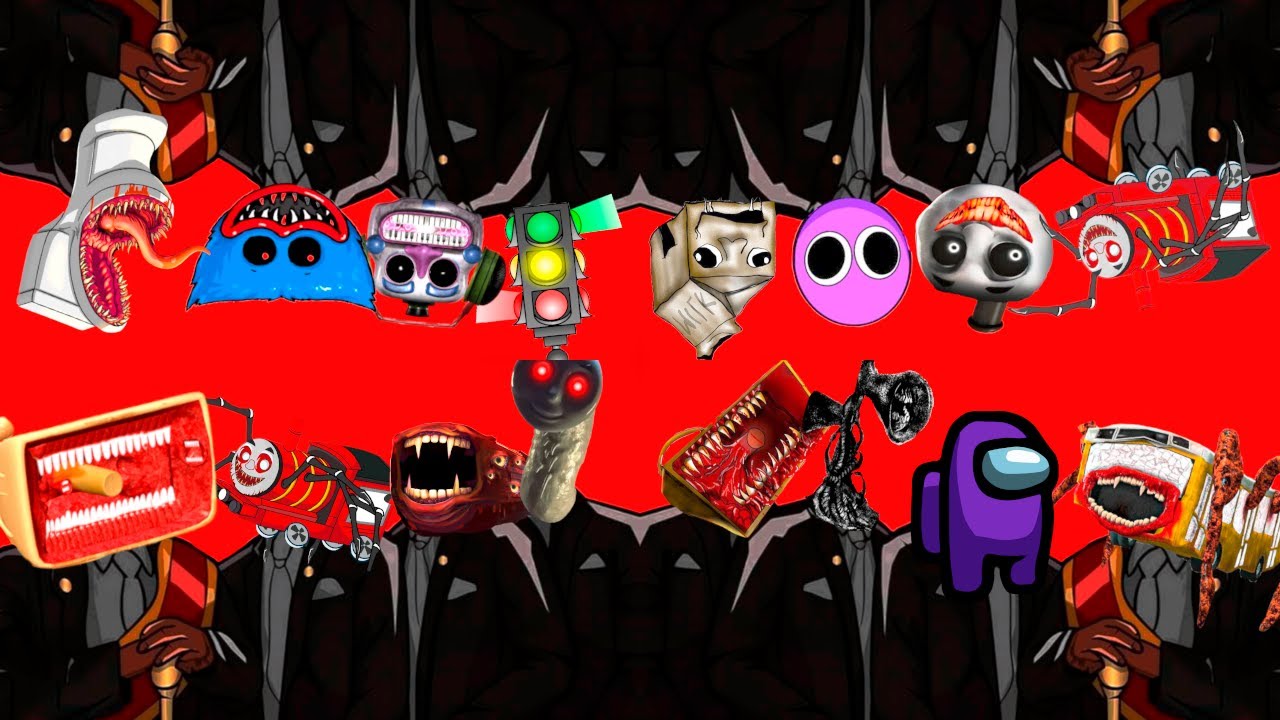 Super Megamix #35 - Coffin Dance Song Megamix (Cover) - YouTube