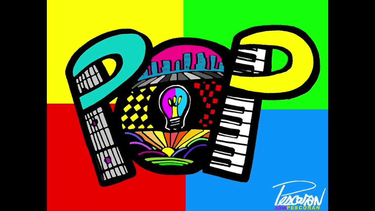 My New Pop Beat Instrumental Feel Again YouTube my-new-pop-beat-instrumental-feel-again-youtube