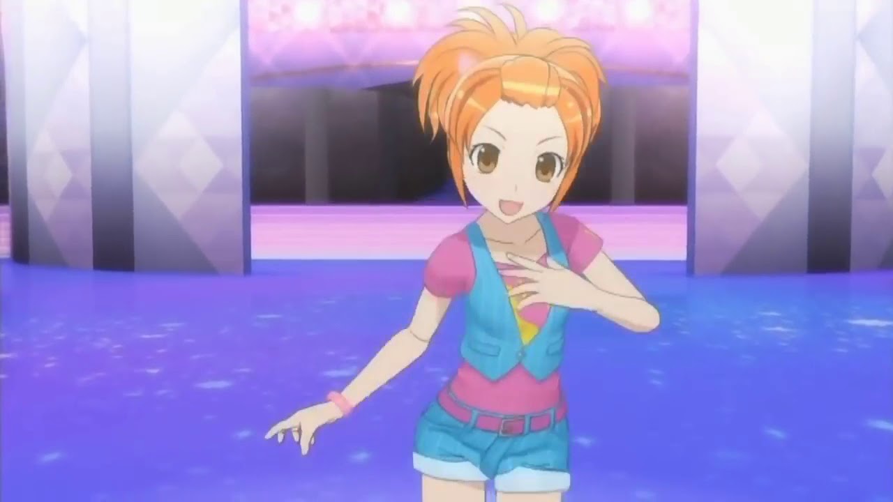 Animax anime song 12 - YouTube