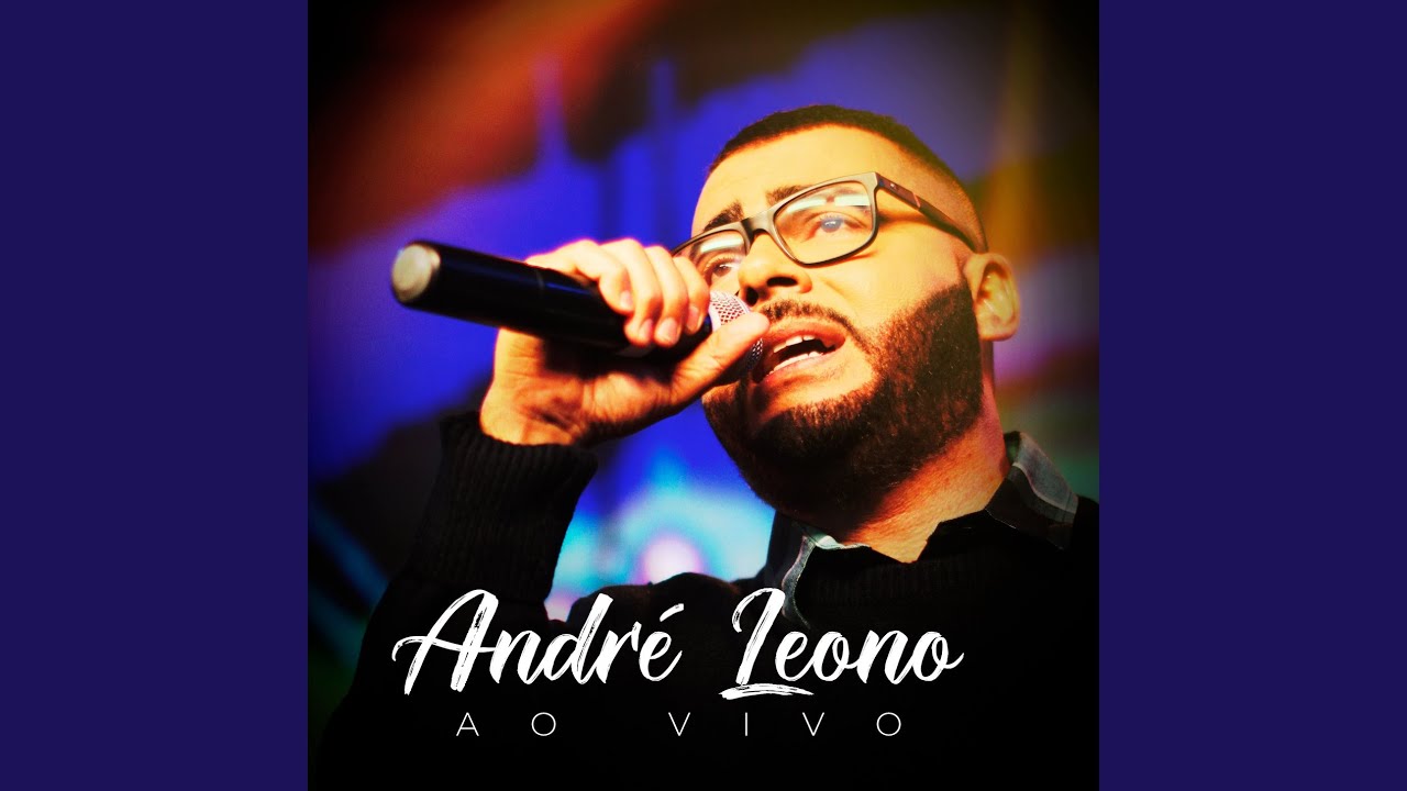 Teu Reino (Ao Vivo) - YouTube Music