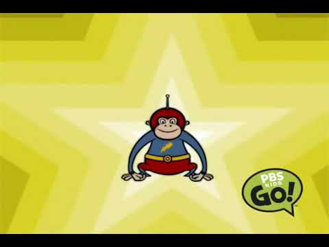 WordGirl Captain Huggy Face - Word Definitions Annoyed - YouTube
