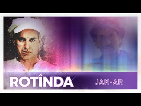 Rotînda - Stranên Me