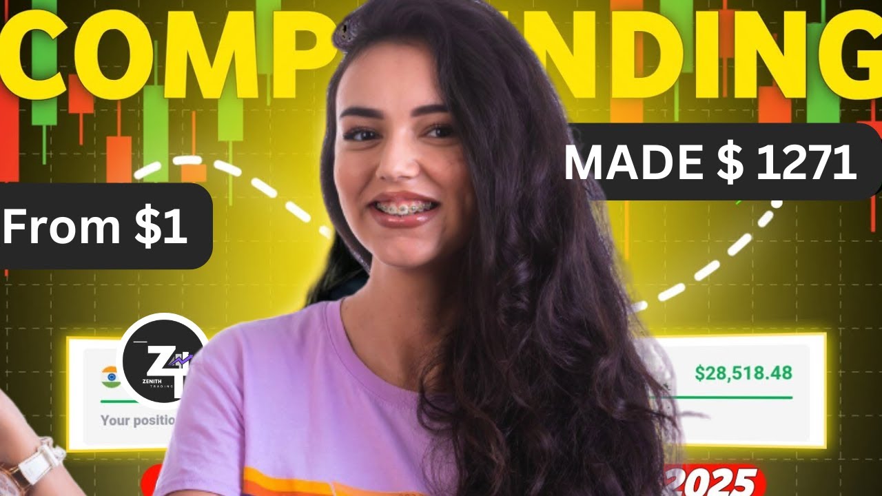 🔥 QUOTEX LIVE TRADING 🔥 BOOST YOUR PROFITS INSTANTLY | Quotex Live Trading | Quotex - YouTube