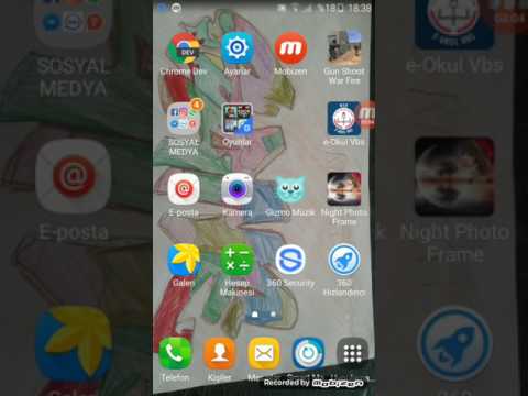 Counter prosu özgür pro