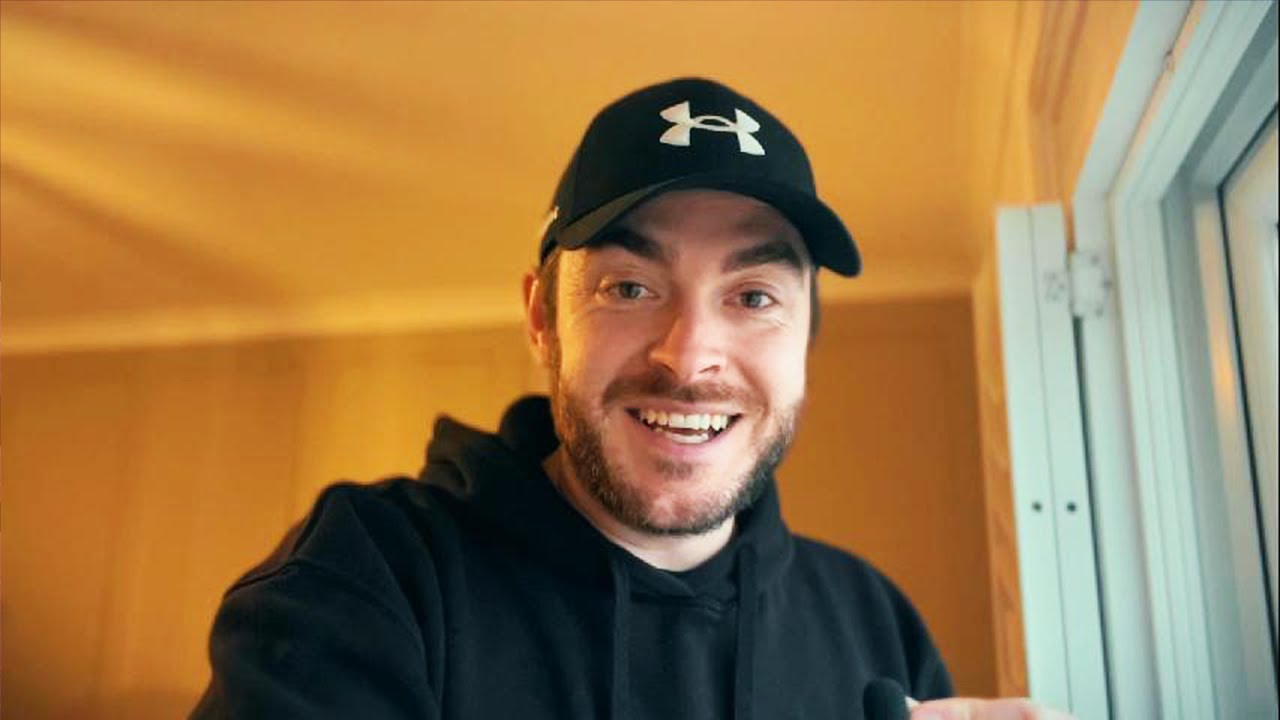 Why XRP will make you rich - YouTube