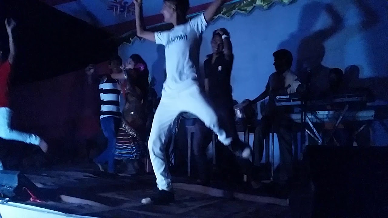 Local song 8 - YouTube