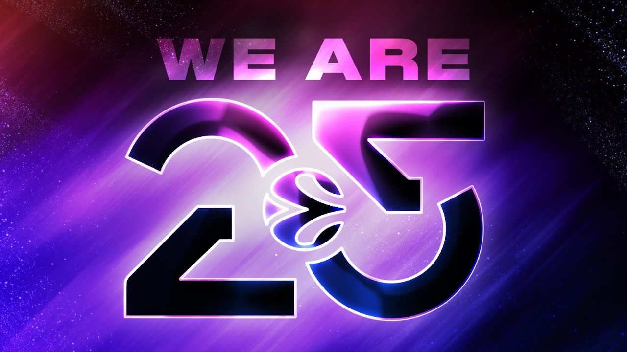25 Years of EuroLeague | Where Legends Are Made - YouTube
