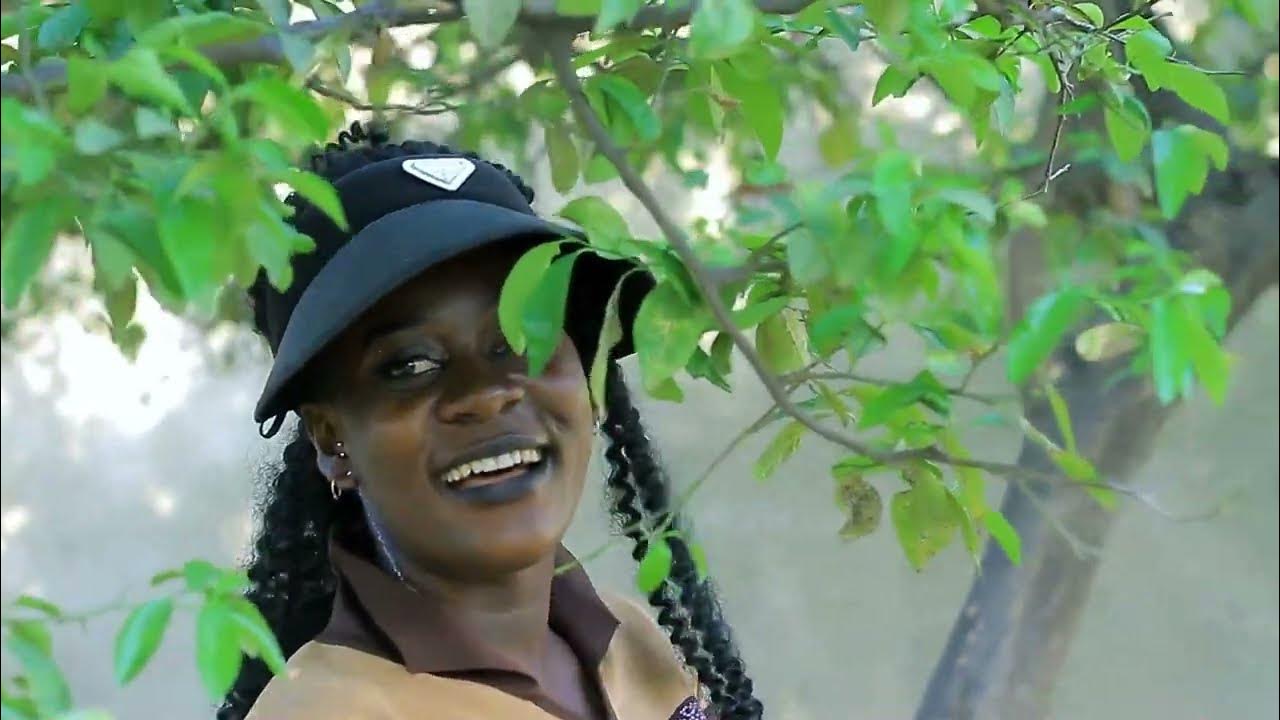 Marioo Feat Alikiba Love Song Video Cover Youtube