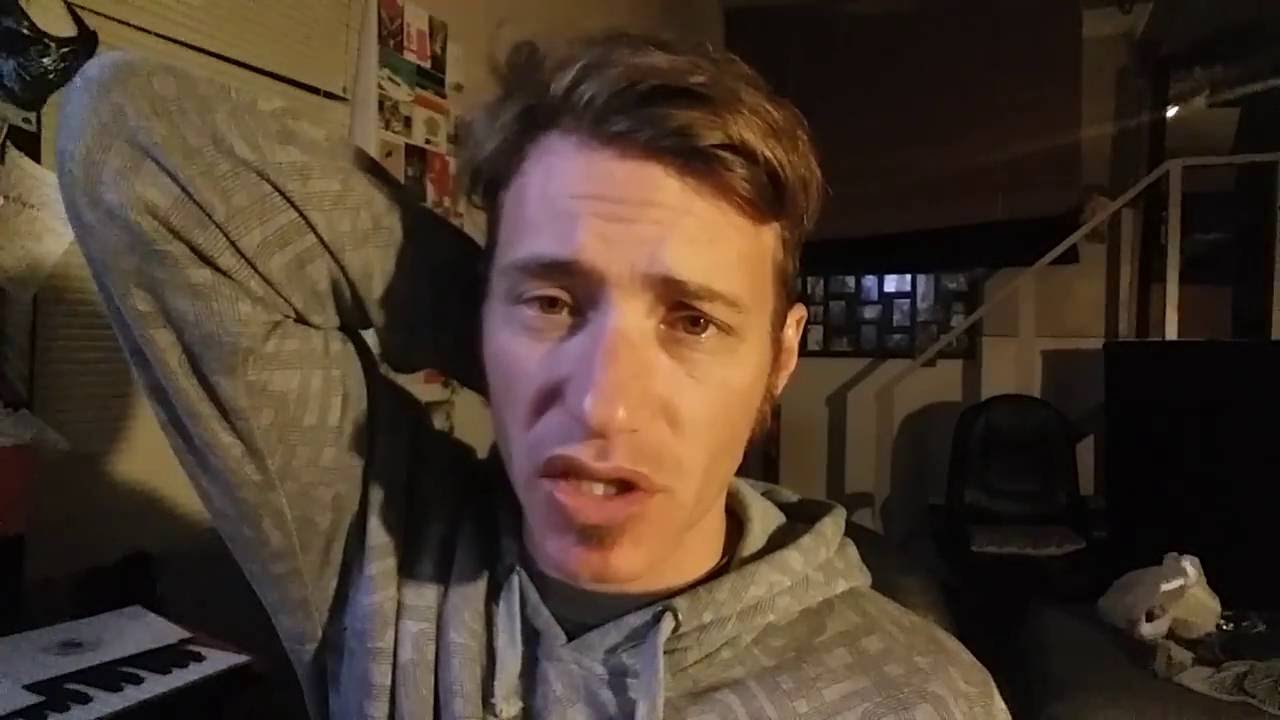 89 - YouTube