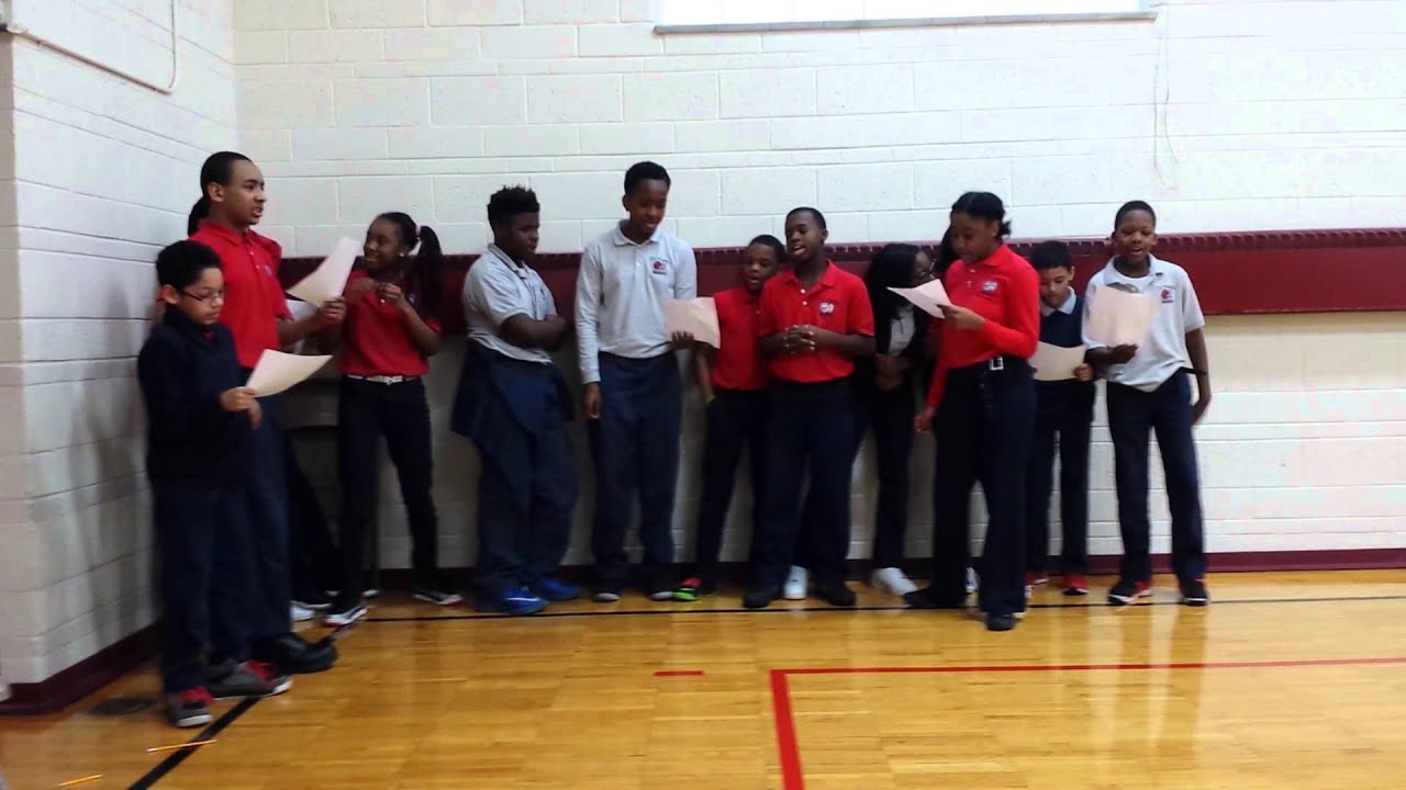 7th Grade Map Test Chant YouTube 7th Grade Map Test Chant YouTube