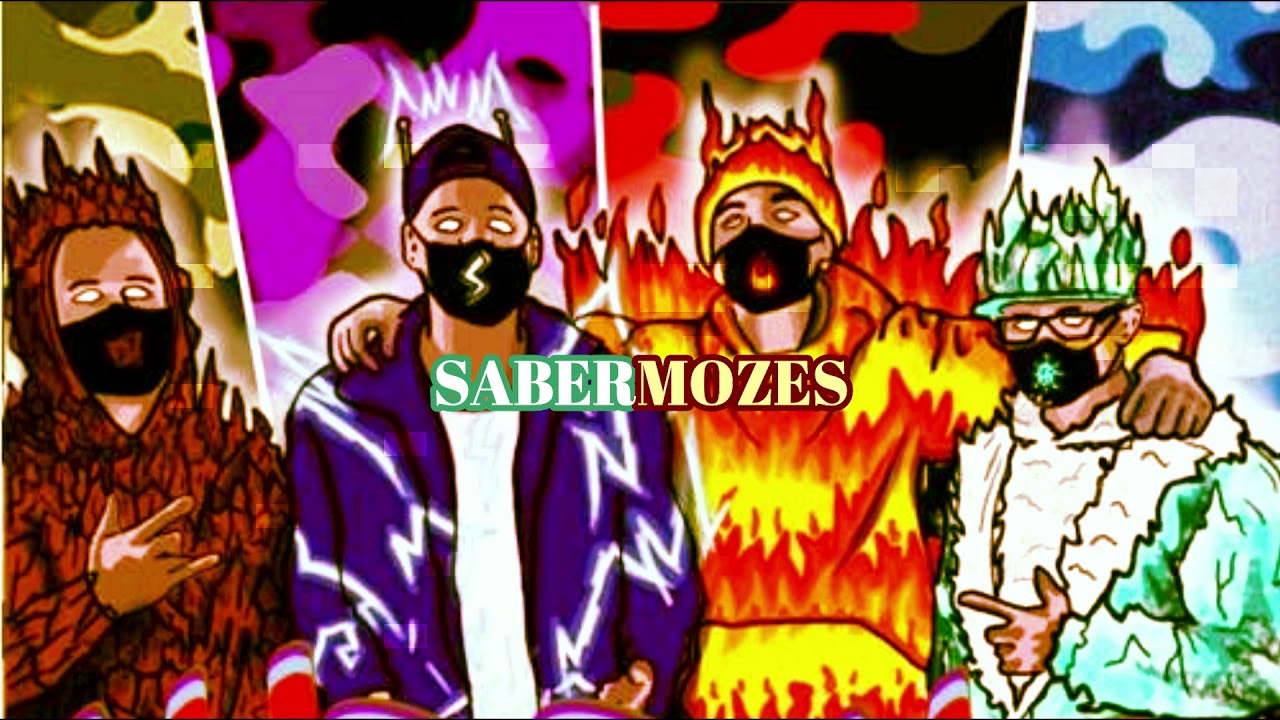 Gio Martin Ft Sunny P & Rioma & Youngin - Miss Me (Prod. By Bes x Eggy ...