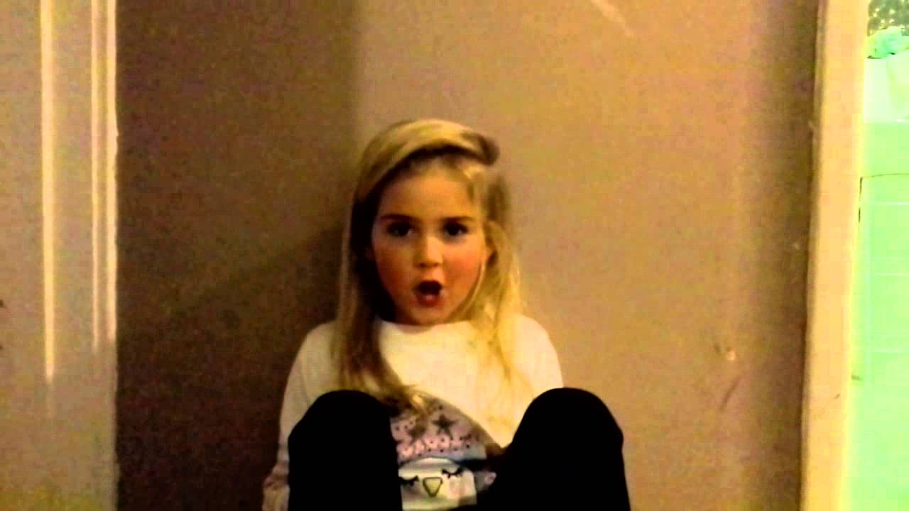 Whats 9 Plus 10 21 YouTube