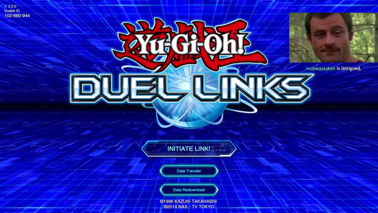 I'm less than average, but at least I know the I like turtles meme [12 ...