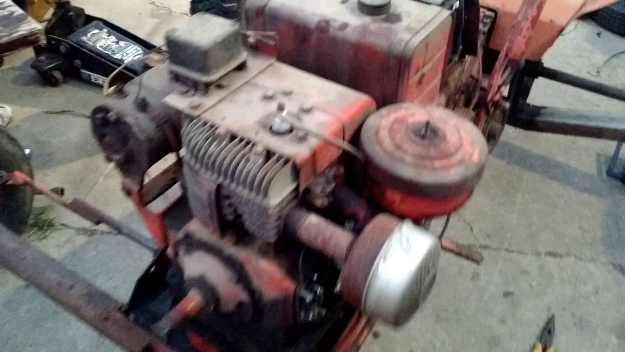 Simplicity 700 "Wide crop" lives! - YouTube