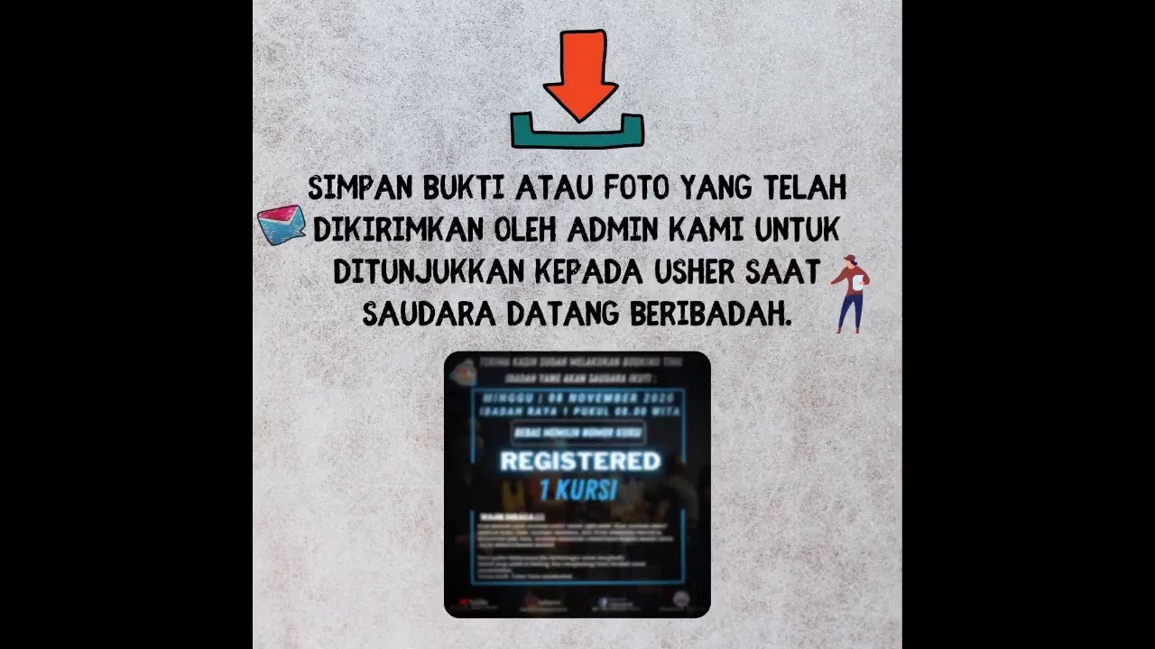 Live Stream MrTan Gaming - YouTube