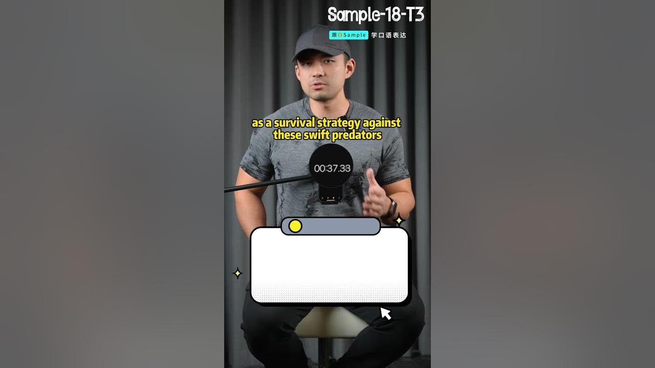 TPO 18 Task 3 - YouTube