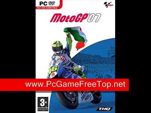 All MotoGp 1, 2, 3, 17, 17 games list - pcgamefreetop.net