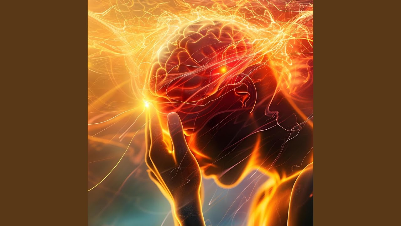 Unlock Hidden Depths - YouTube