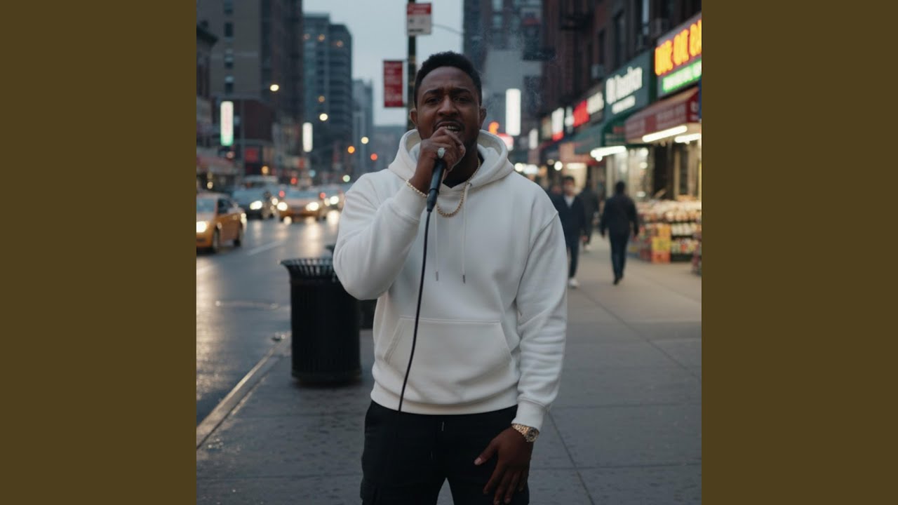 Yankee Fitted Faith - YouTube