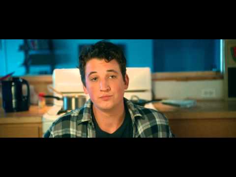 Two Night Stand Official Trailer (2015)