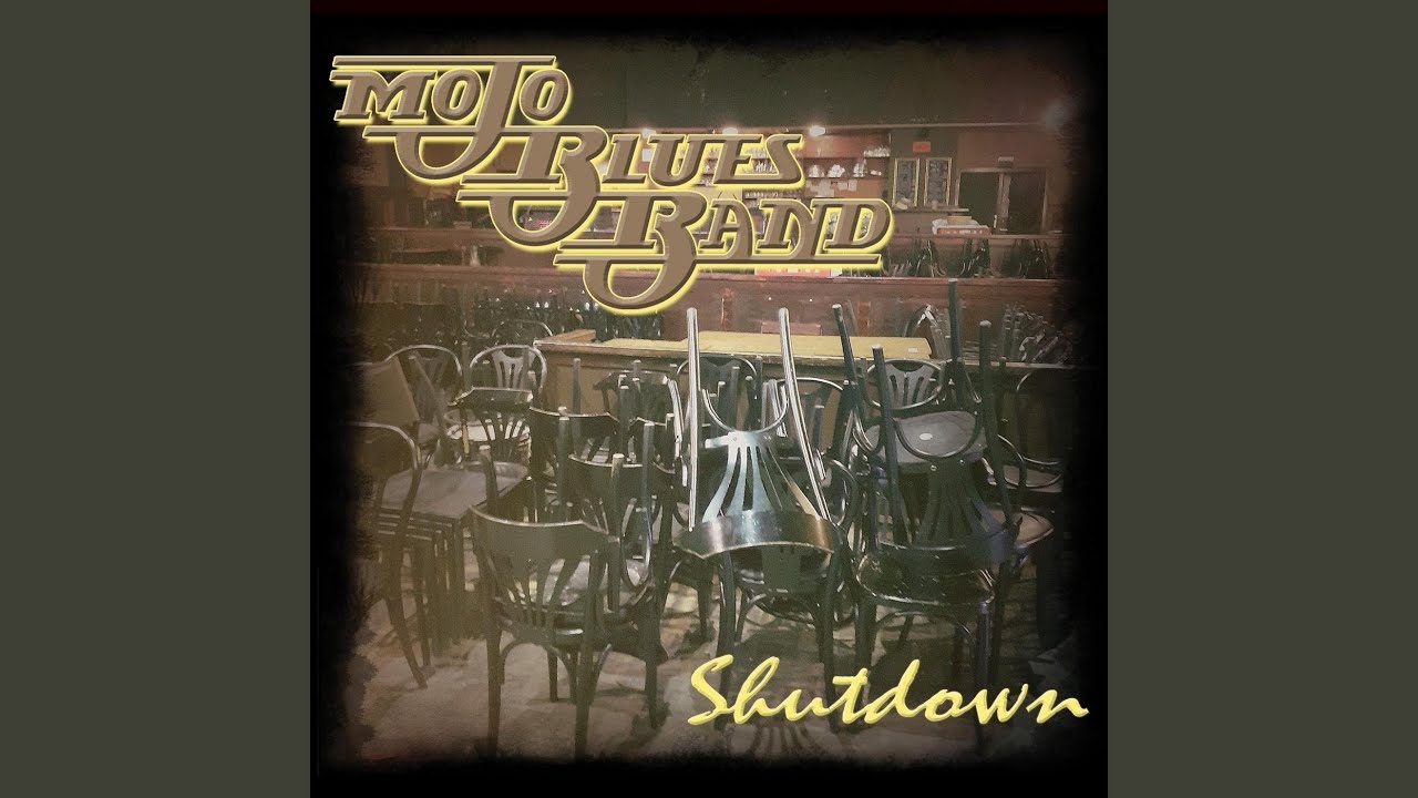 Do Me up Good (Live) - YouTube