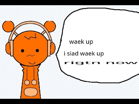 Sprunkoid New (Official Mix) - YouTube