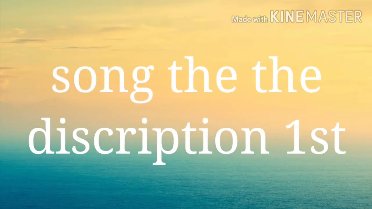 ADDICT lyrics :hazbin hotel: (NOT DONE) - YouTube