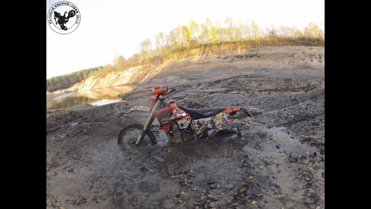 The Ultimate ENDURO & Motocross FAIL Compilation 2014 - YouTube