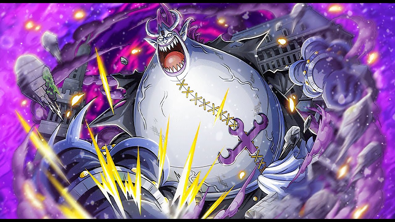 Jester Scythe Gpo Beli Item Jester Scythe Grand Piece Online / GPO