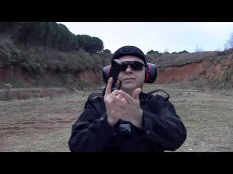 ZIGANA F 63 FULL AUTOMATIC