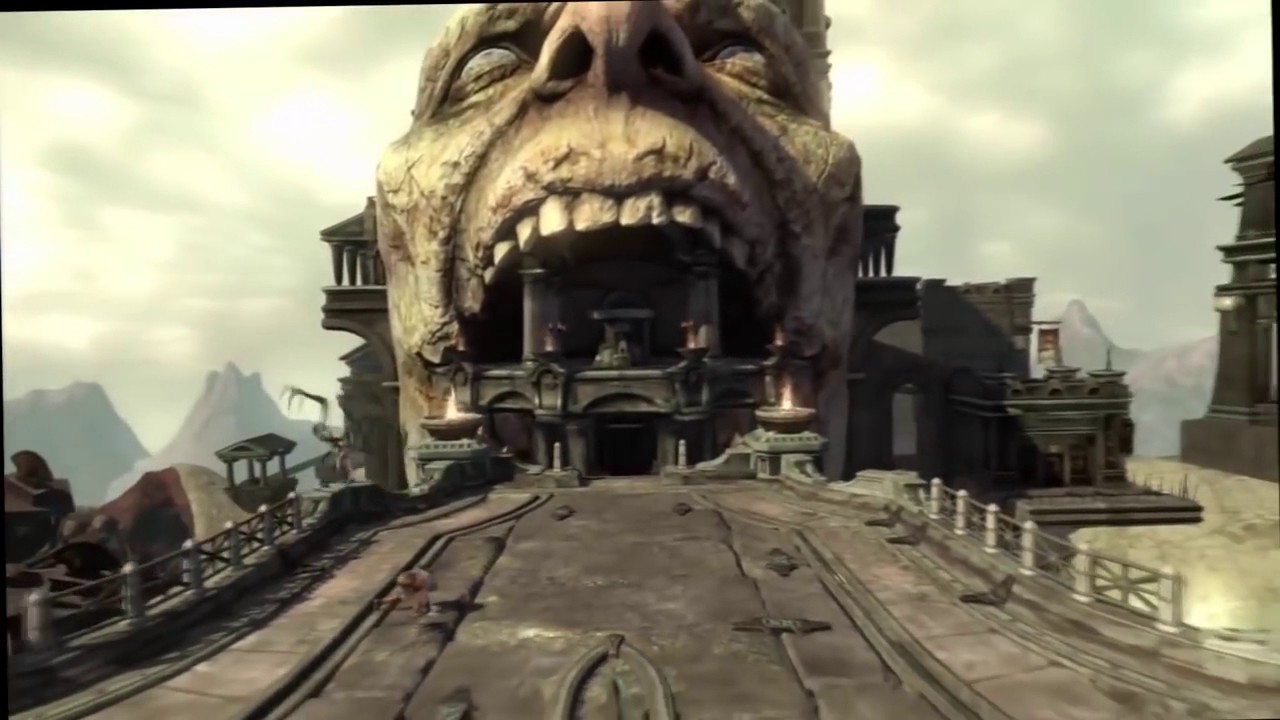 Animated action movies 2015 full HD 1080p , Adventure movies full ...