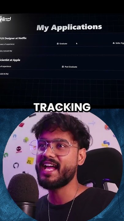 Full Stack Job Portal App in React🔥🔥 #reactjs #javascript #reactjstutorial - YouTube
