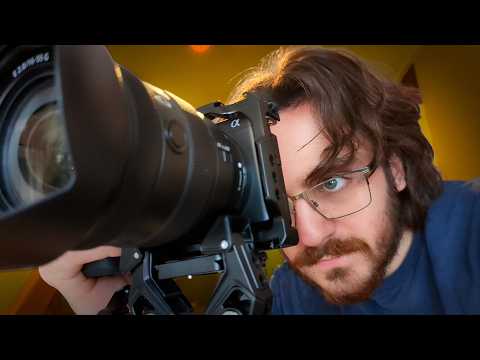 The Polymath Method - How to Master Skills FAST