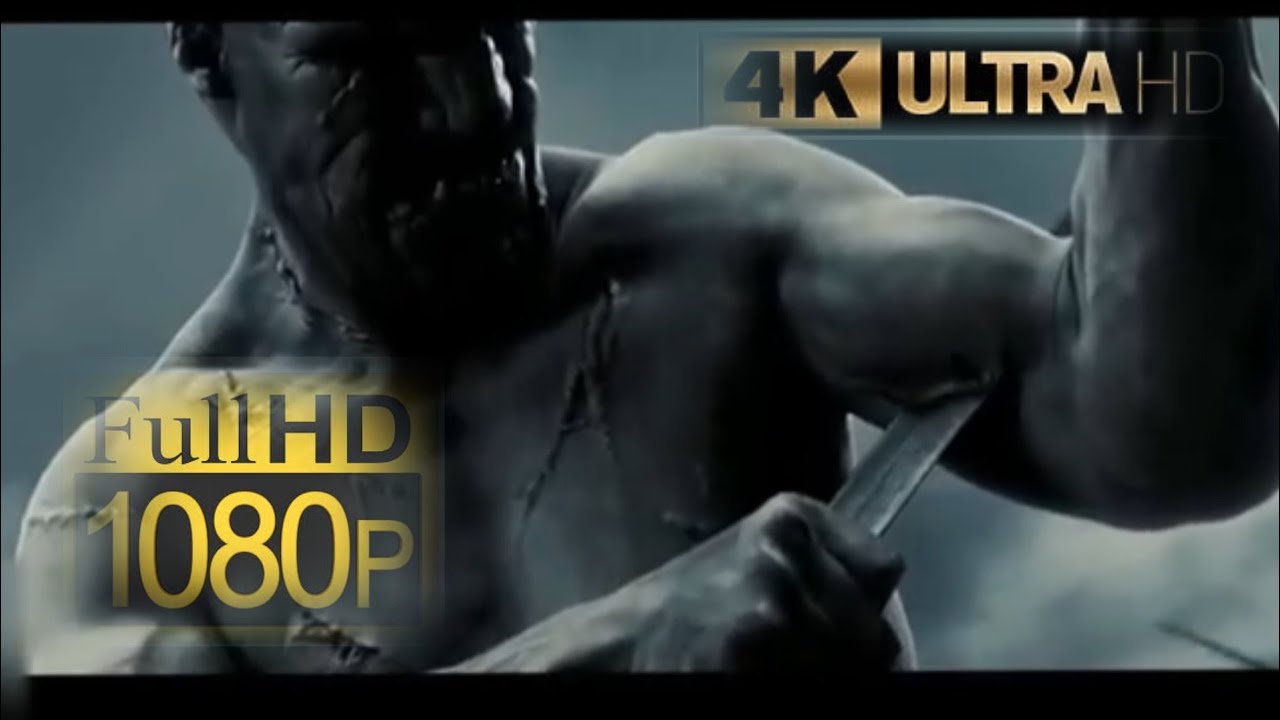 300 fighting the Immortal || film aksi || Koleksi film - YouTube