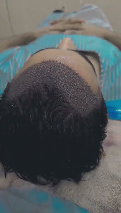 #newsong #song #music #love #rap #lovesong #hair #hairrstyle #hairstyle #haircu - YouTube