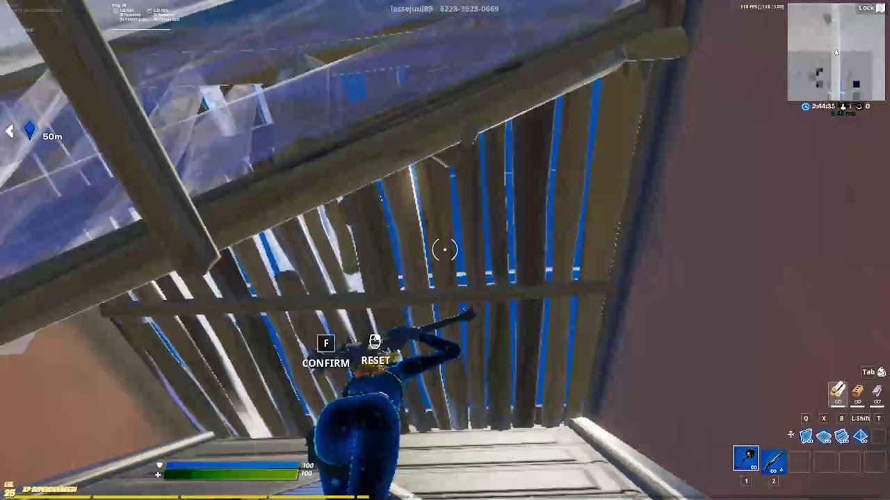 Freestyle🏆|fortnite highlights#2 - YouTube