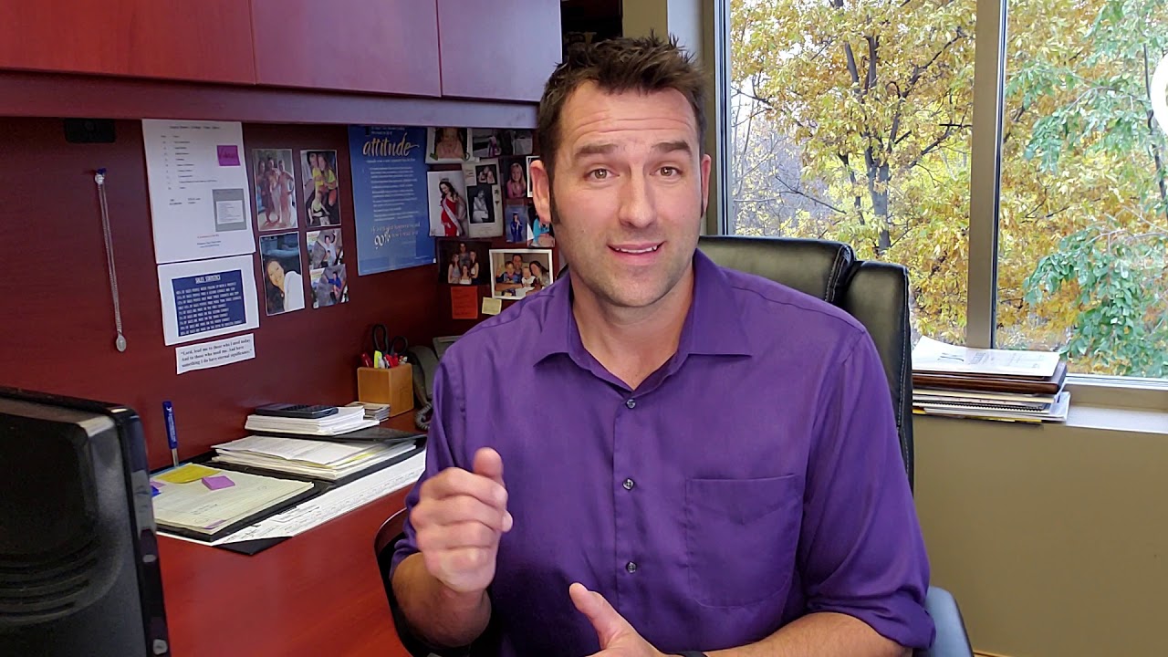 What is an appraisal and how do we handle them in a Real Estate ...