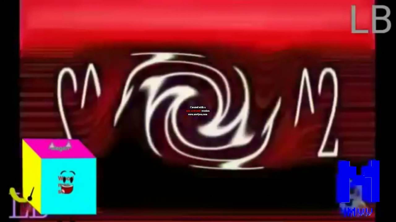 (YTP Tennis REMATCH) Snully cant find his veg replacment (INCLOUDS veg ...