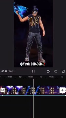 smooth Devil//capcut editing./ - YouTube