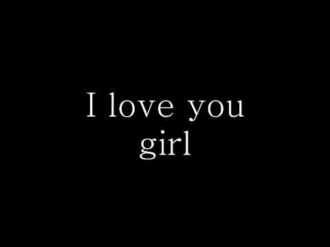 Rise against Savior Lyrics Great Quality