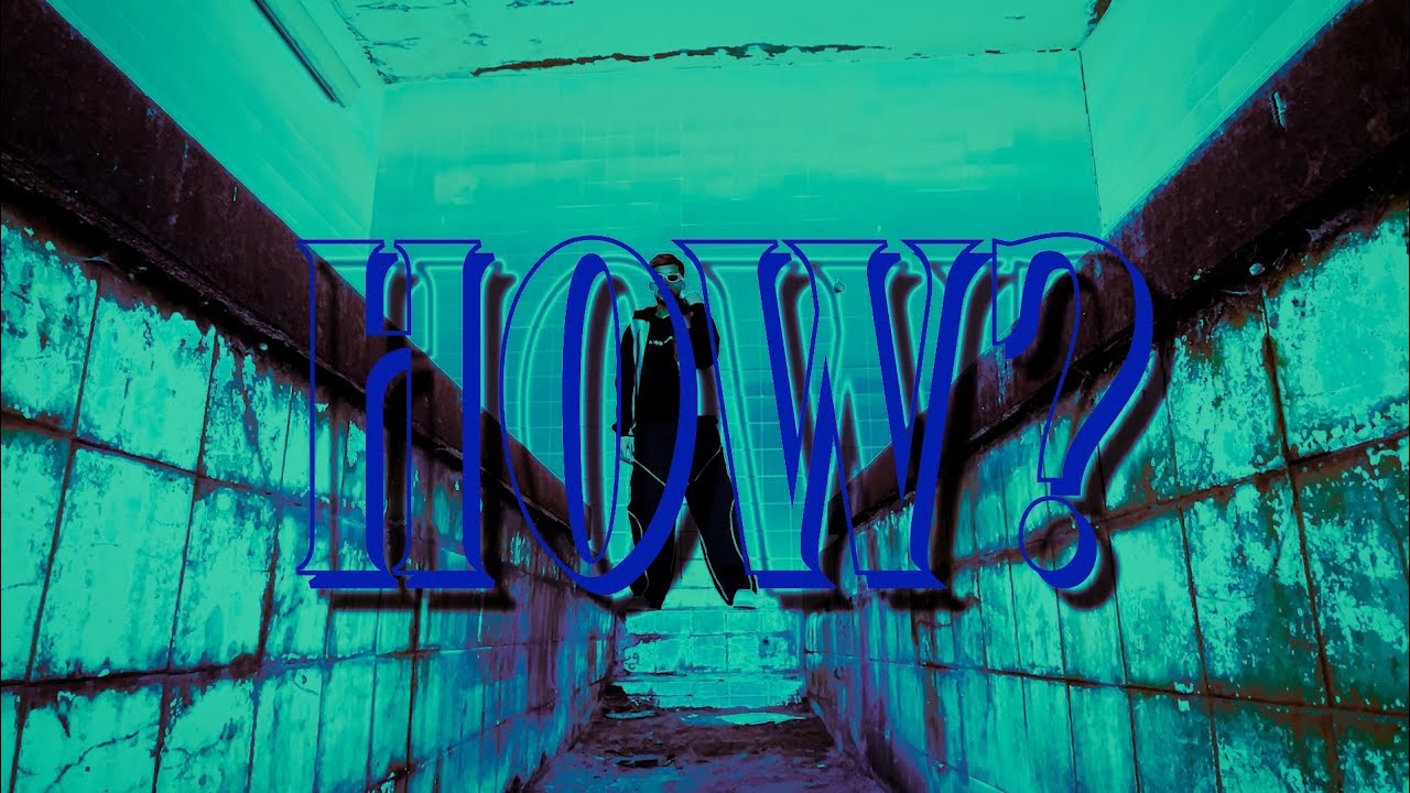 DOPE - 7/7 (INTRO) - YouTube