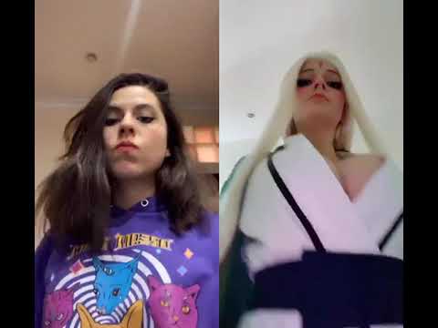 #дуэт с @sweetieline  Удалила у парня тик ток на всякий случай 🙃 #рек #врек #shorts