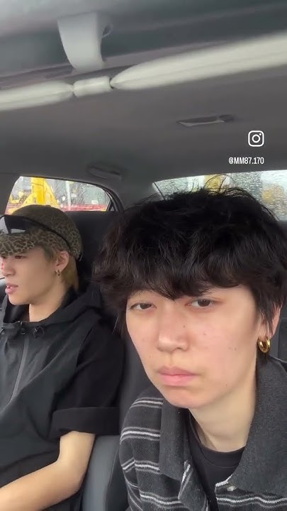 澳洲day11 3澳洲打工度假 澳洲华人 澳洲 澳洲生活 Mm日記 Youtube