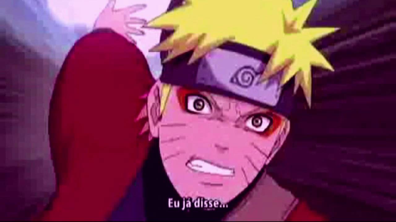 [AMV] Anime Mix- Drop It Down Low - YouTube