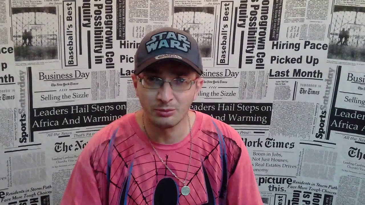 Dicas de roberth. Especial sucesso literário - YouTube