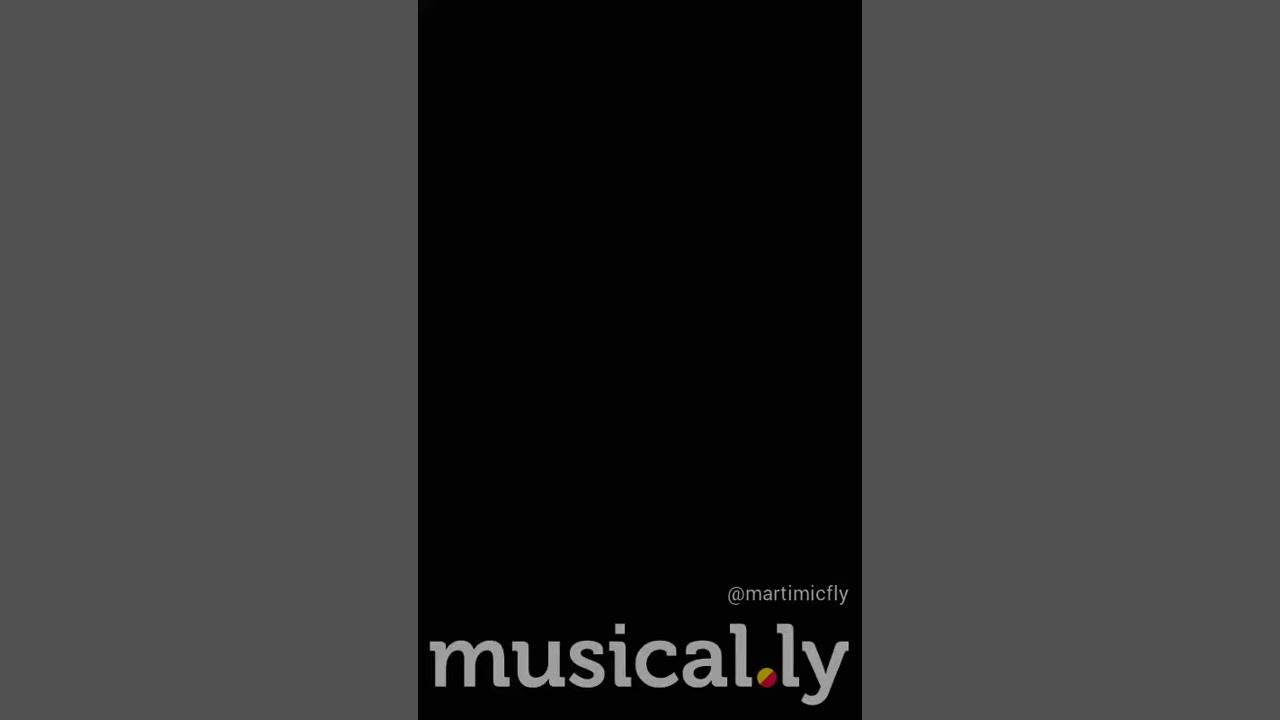 With Out You YouTube with-out-you-youtube