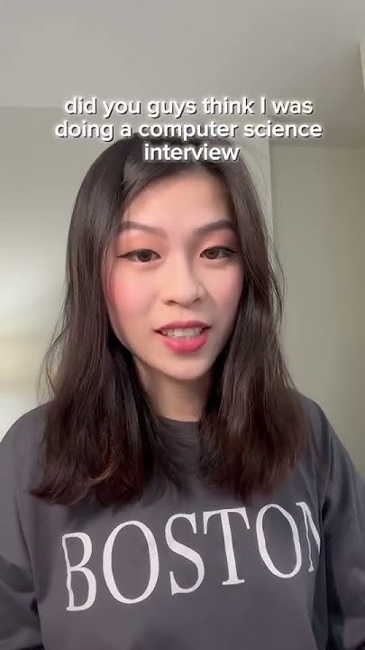 Rotman Master of Management Analytics - UofT Supplementary Interview Simulation with Myls - YouTube