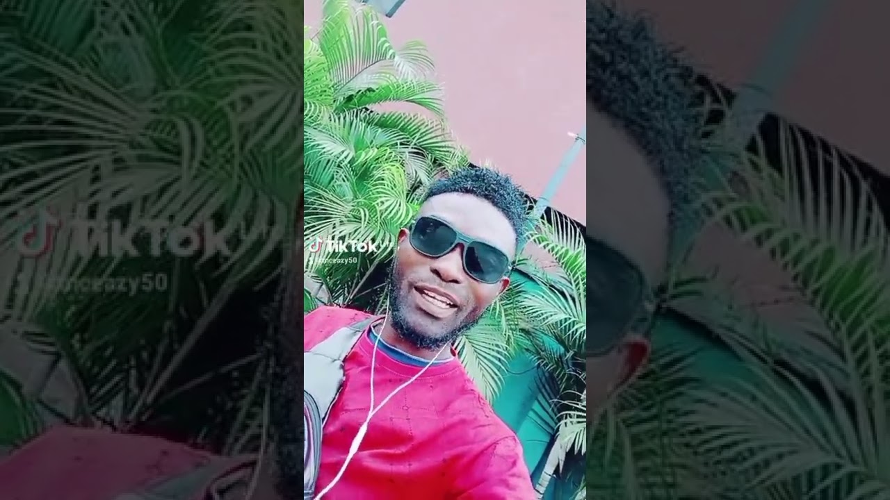 Selina tested season#28. END GAME B - YouTube