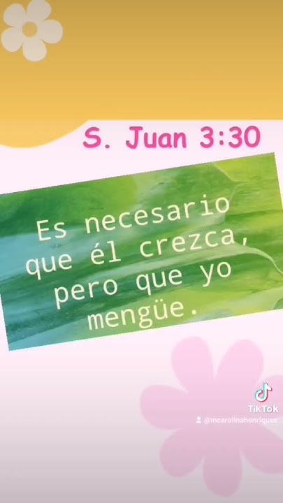 Principios para una vida plena en Dios. - YouTube